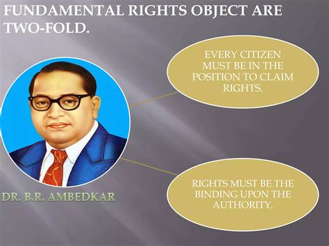 Indian Constitution Class 8 Pptx