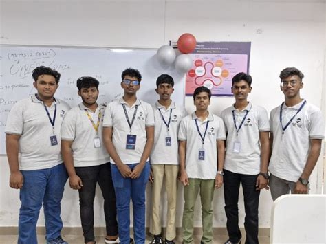 Hello Connections Excited To Share That We Have Successfully Conducted