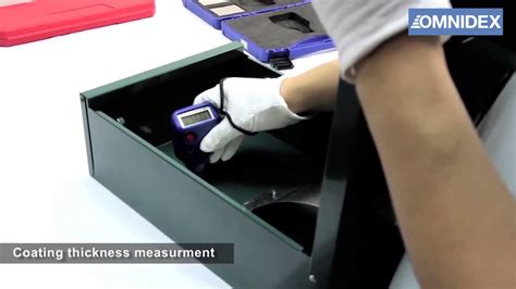 Quality Assurance Youtube