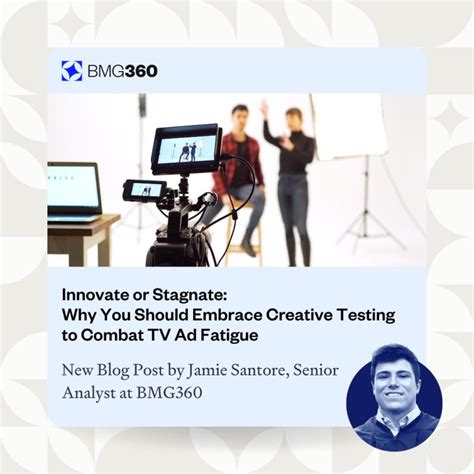 Ad Creative Testing Strategy Reduce Ad Fatigue And Improve Campaign… Bmg360