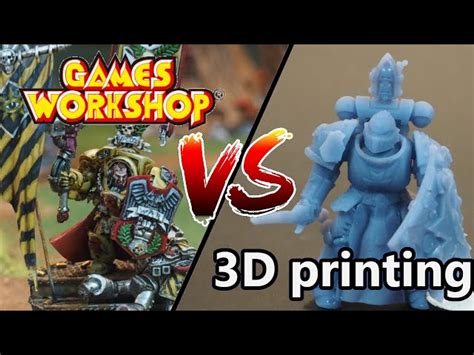 Resin Vs Fdm 3d Printers Which One Is The Best For 40 Off