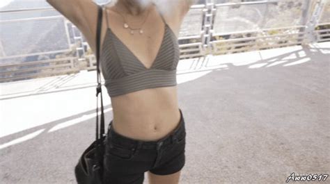 Whats The Name Of This Porn Name And Girl Name Luna Okko Lunaxjames 1350374