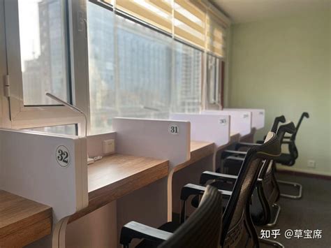 好柿花生恭喜自习室开业啦 知乎