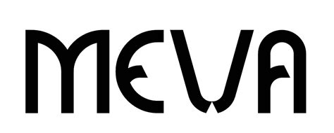 Lookbook Meva