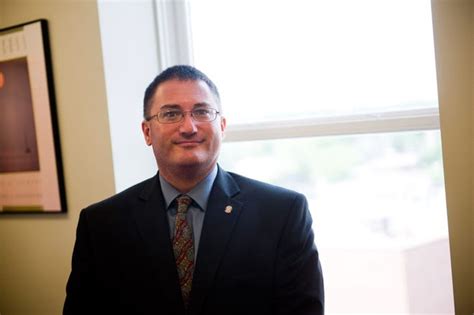 Pat Zenner City Planner