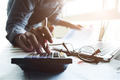 One Percent Rule In Real Estate Simple Math To Find Profitable Properties