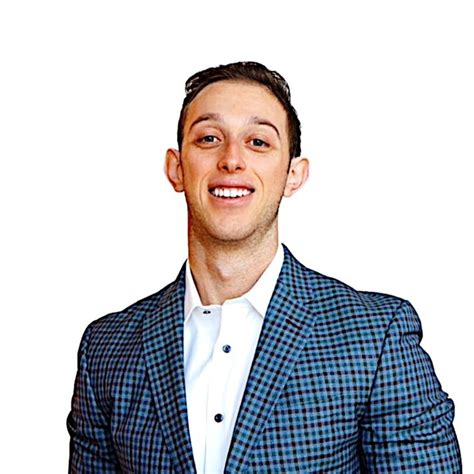 Nathan Feldman Doordash Linkedin