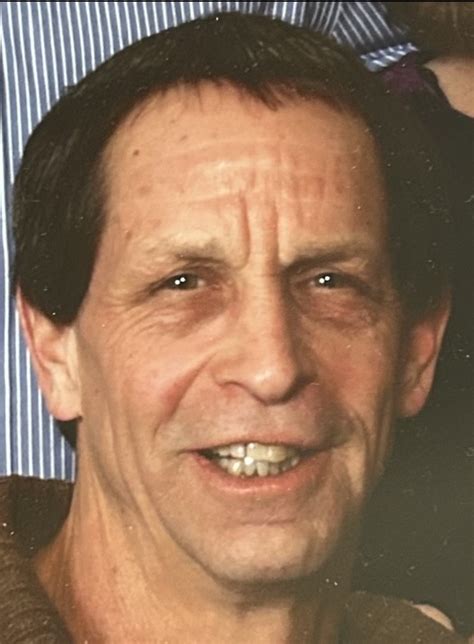 Cooper Walterss Instagram Twitter And Facebook On Idcrawl