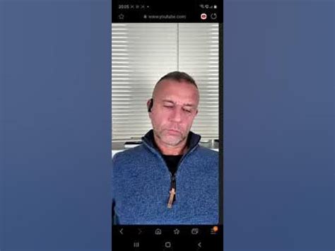 Андрей Сидерский . Разтождествление с обусловленностью. Что делать ...