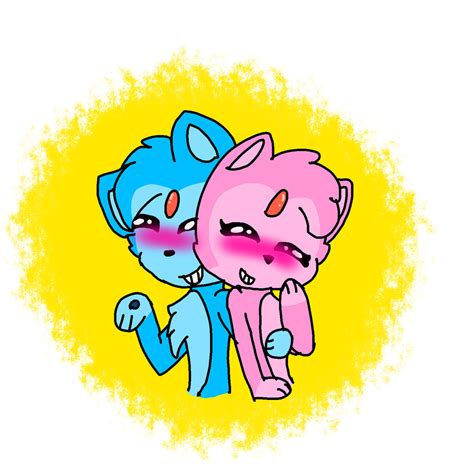 Talking By Oakiebun On Deviantart