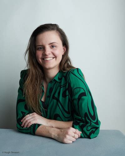 Jessica Seaborn Penguin Books Australia
