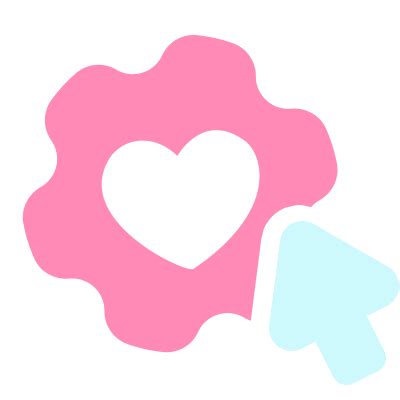 Neuro Sama Game SDK Godot Asset Library