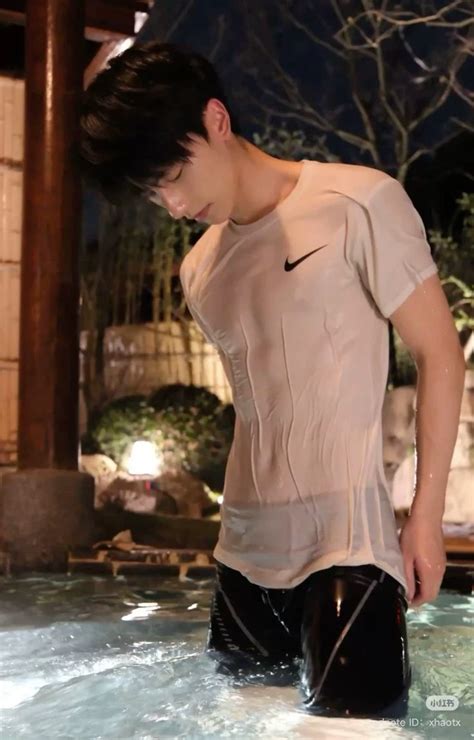 Chat With Form Bl Enjoy Free Ai Character Roleplay Flowgpt Form