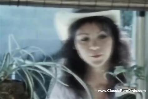 Seventies Porn Film On Display Making Experience Together Eporner