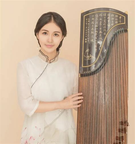 段银莹金华音乐会门票2019段银莹金华音乐会【购票】 黄河票务网