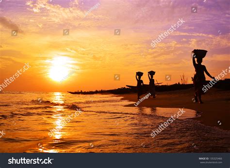 24 093 Indian Climate Images Stock Photos Vectors Shutterstock
