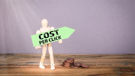 Cpc Vs Cpm What S The Difference And Which Should I Use