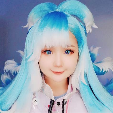 10 Most Beautiful Indonesian Cosplayers Who Can Make Your Heart Beating Fast Dunia Games