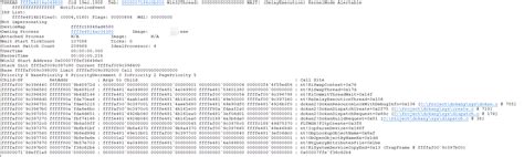 Memfsexe Processorexe And File Explorer Task Manager Block · Issue