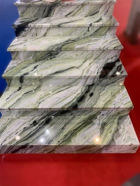 China Jade River Marble Slab Manufacturers Suppliers Factory