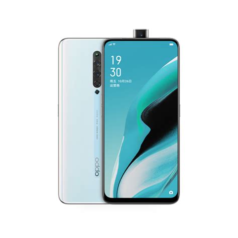 Oppo Reno Z Z Screen Replacement Repair Sydney Brisbane