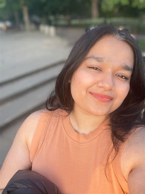 Pranjali Naik On Linkedin Ai Artificialintelligence