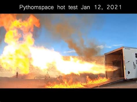 Tina Sjogren On Linkedin Pythomspace First Hot Test Hell Yeah Gazfn28