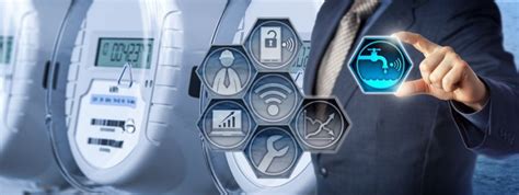 What Is The Dlms Protocol