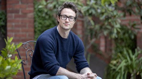 Activist Investor Nicholas Bolton Loses Court Battle With Magellan