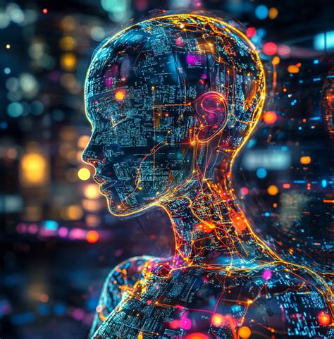 Middleway Using A Terraform Variables File With Azure Devops