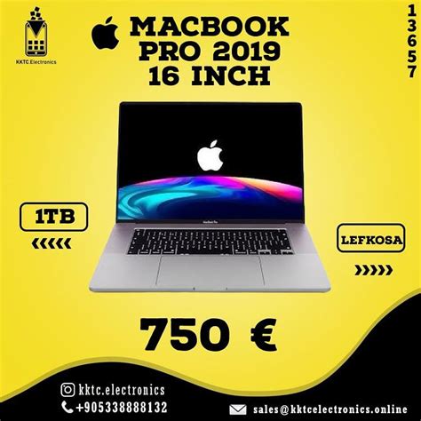 🌟 Kktc Ikinci El Satilik Elektronik Cihazlar 🌟 İlan No 13453 Pp
