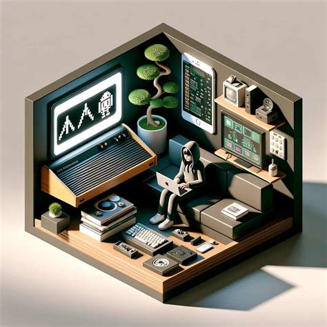 Fuzzy Matching Algorithms For Entity Resolution Dev3lop