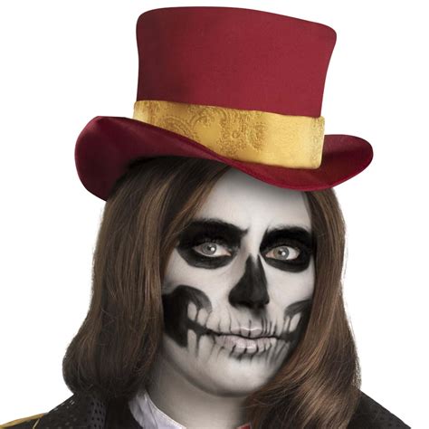 Plus Size Skeleton Ringmistress Womens Costume Scary Plus Size Costumes