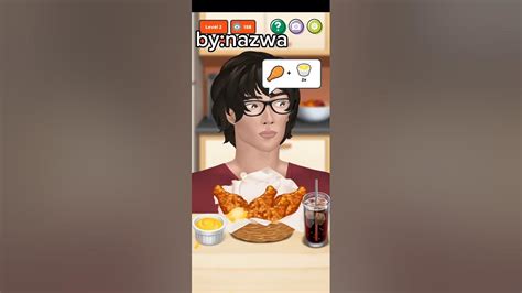 Asmr Mukbang 🍗🥫🍷 Youtube