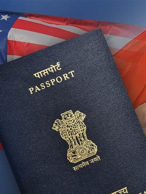 भारतीयों को वीजा के लिए अब अमेरिका देगा ये स्पेशल ट्रीटमेंट Tv9