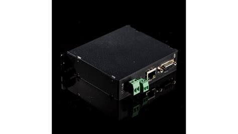 LC CH A Controller TMS LITE