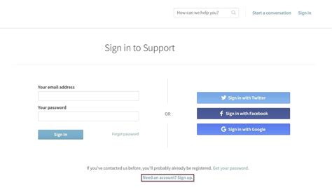 Enhanced Support Portal Faq Aem Lyris Lm
