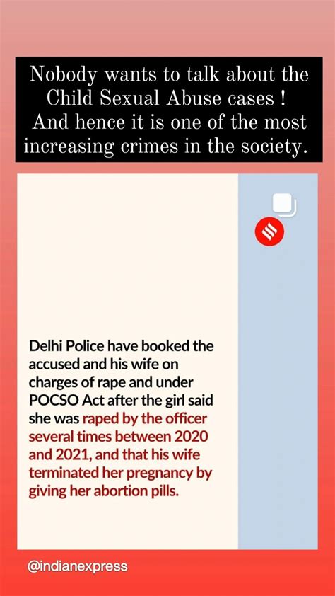 Ramesh Kumar On Linkedin Thank You Adv Trishla Malik For Sharing This Burning Issue Of Online Sex