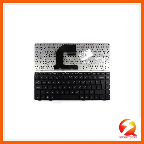HP PROBOOK B OEM LAPTOP KEYBOARD Shopee Malaysia