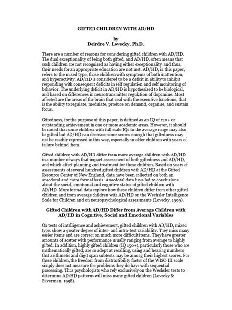 1352289425 Pdf Intellectual Tedness Wechsler Adult