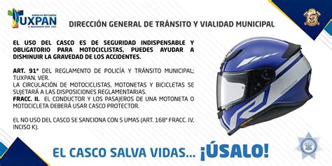 Promueve Tránsito Municipal Cultura Vial Número Cero