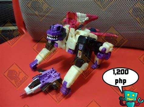 Transformers Siege Ape Face Set Hobbies And Toys Toys And Games On Carousell