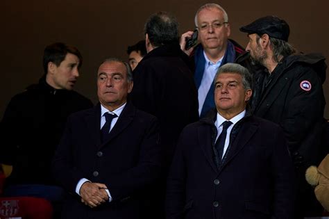 Zarząd Barcelony o karze dla Mbappe To absurdalne