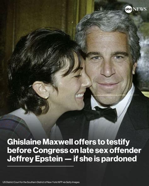 Pardon Please Album On Imgur