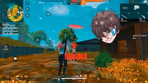 24kgoldn Mood ️ruok Mode Zewta Ff Youtube