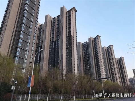 总预算300万前后，想在无锡买房，哪里好呢？购房思路是什么？ 知乎