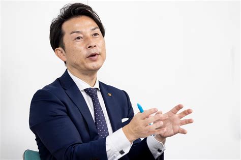 専業主婦（主夫）に生命保険はいらない？必要性と選び方をお金のプロが解説 マネコミ！〜お金のギモンを解決する情報コミュニティ〜