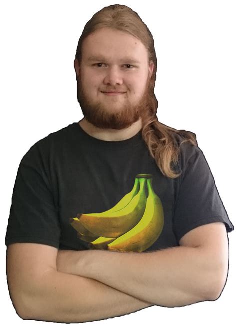 Bannana Shirt Fishing Shirts Eye Shirts Art Shirts