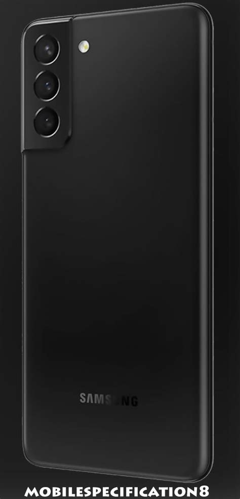 Samsung Galaxy S21 Plus Price And Full Phone Specifications Artofit
