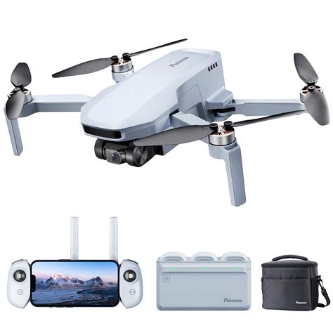 Fast Drones With Camera Capture Speed And Precision Drone Tech Guide